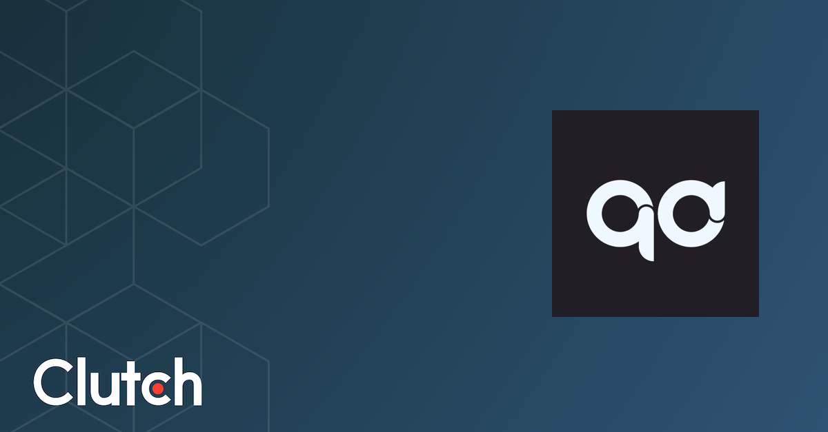 QA Madness Reviews (36), Pricing, Services & Verified Ratings