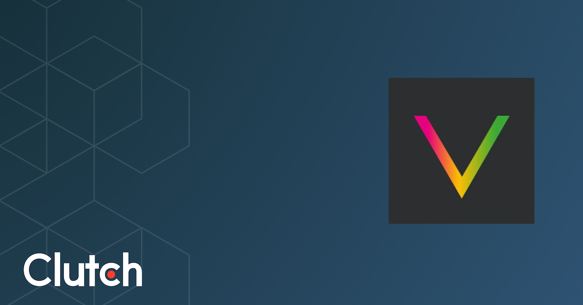 VOODOO SMS, Address, Data & More