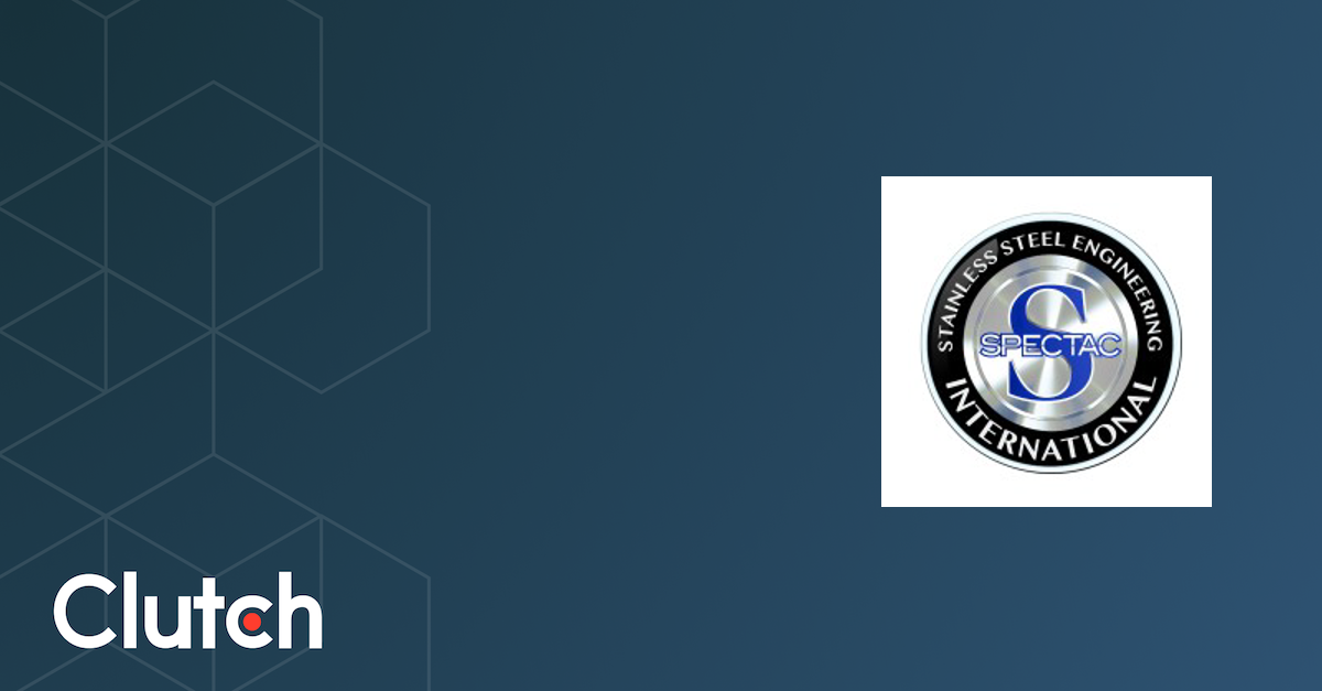 Spectac International, Address, Data & More