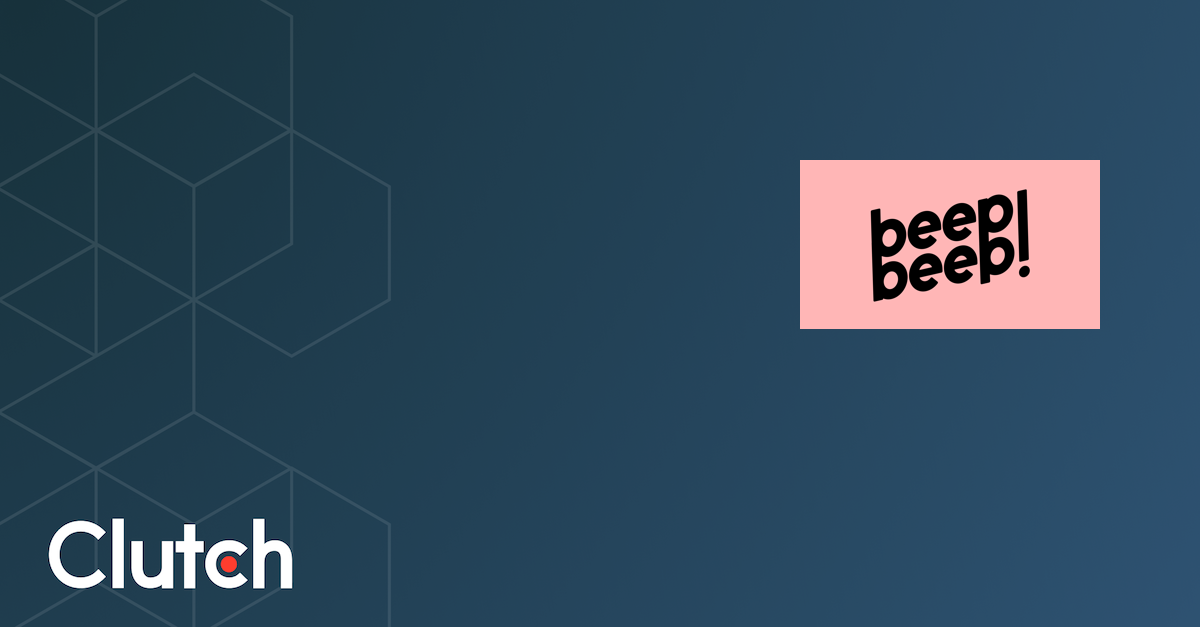 Beep Beep Agency, Address, Data & More