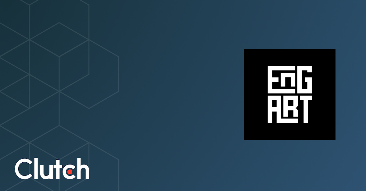 Engart Interiors - Services & Company Info