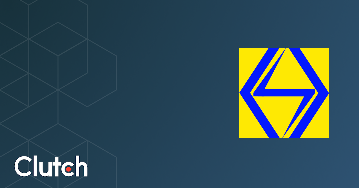 Hyper Solutions Reviews (2), Pricing, Services & Verified Ratings