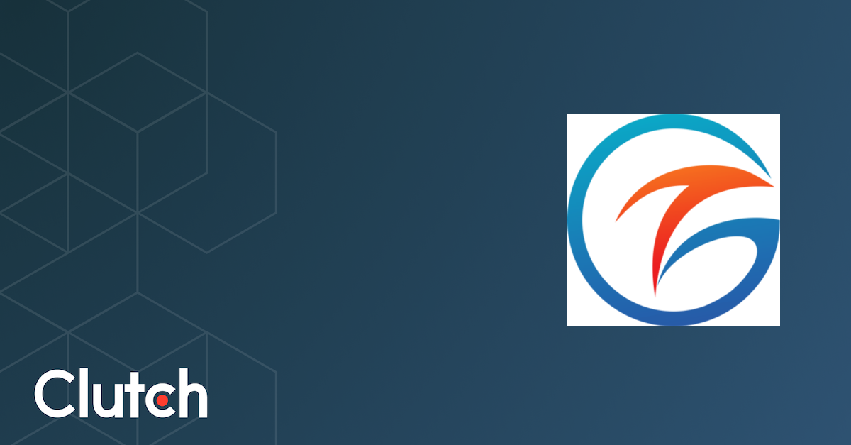 Techup Soft Solution, Address, Data & More