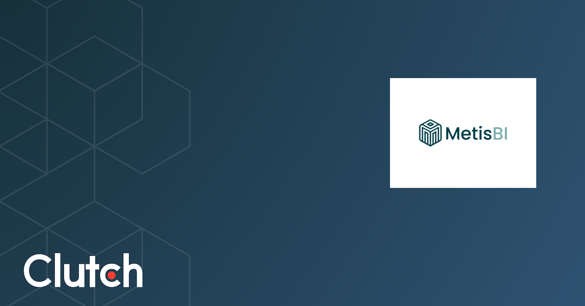 Metis BI, Address, Data & More