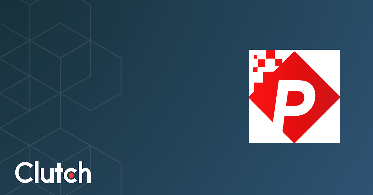 Pixact Technologies Reviews (20), Pricing, Services & Verified Ratings