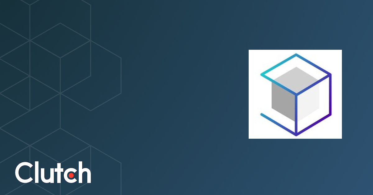 Spiderbox Design - Services & Company Info