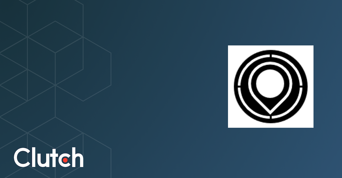 ONEPLACE URBAN CATALYSTS, Address, Data & More