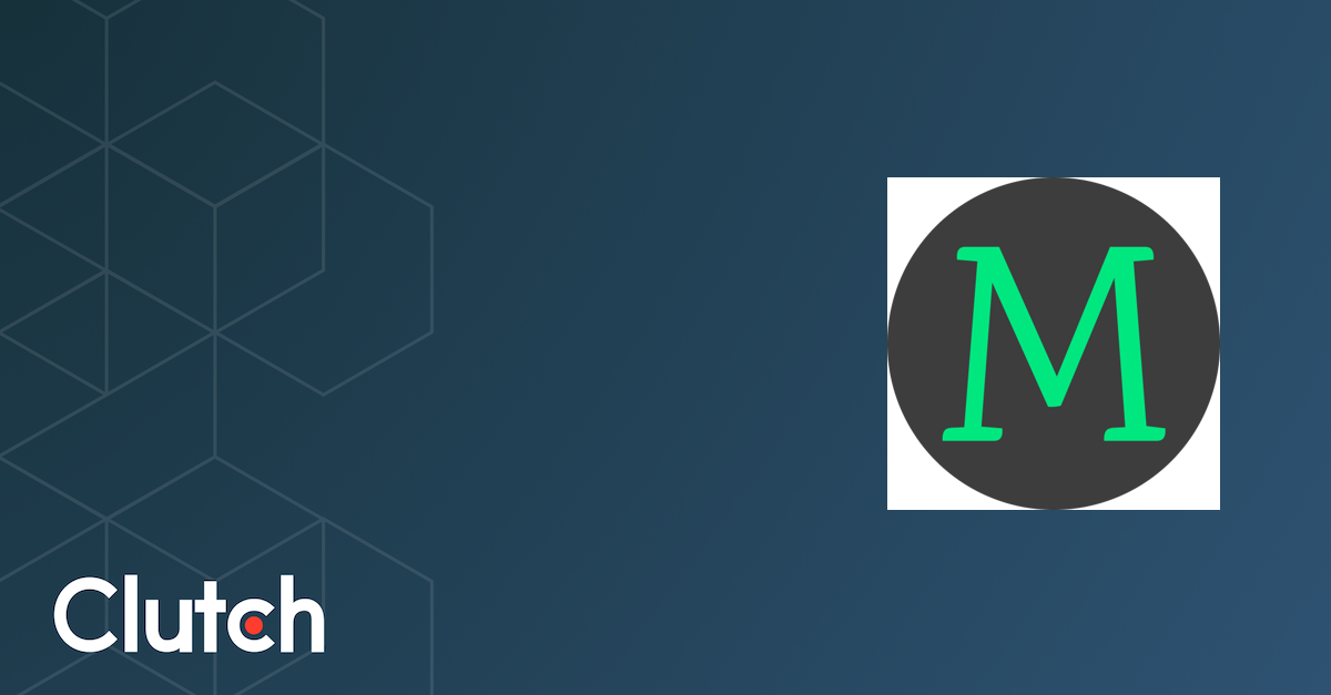 MIVJA Reviews (1), Pricing, Services & Verified Ratings