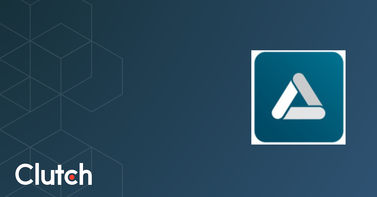 Capstone Partners - Services & Company Info