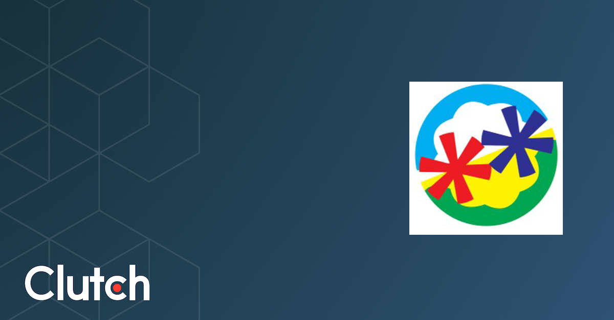 Cloudplus Information Technologies - Services & Company Info