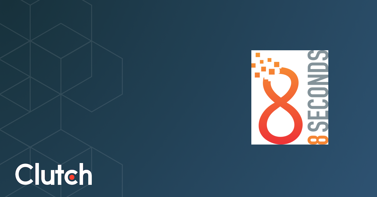 8seconds, Address, Data & More