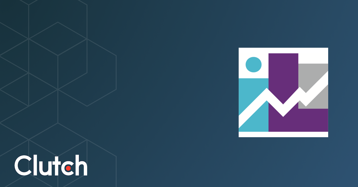 Insights Lab, Address, Data & More