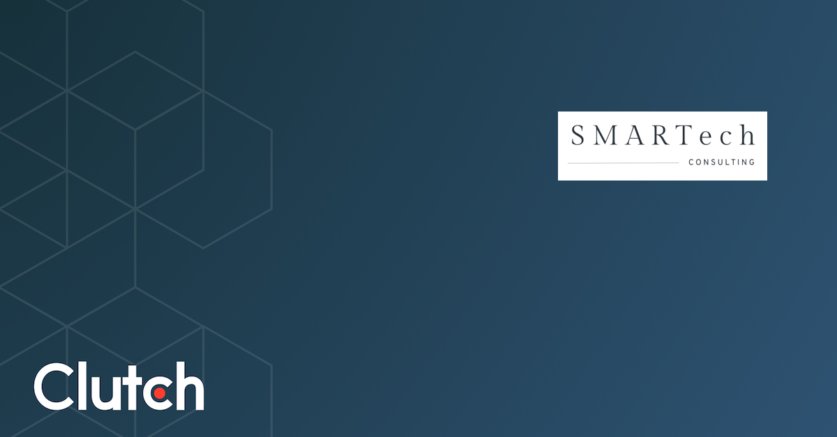 SMARTech Consulting GmbH, Address, Data & More