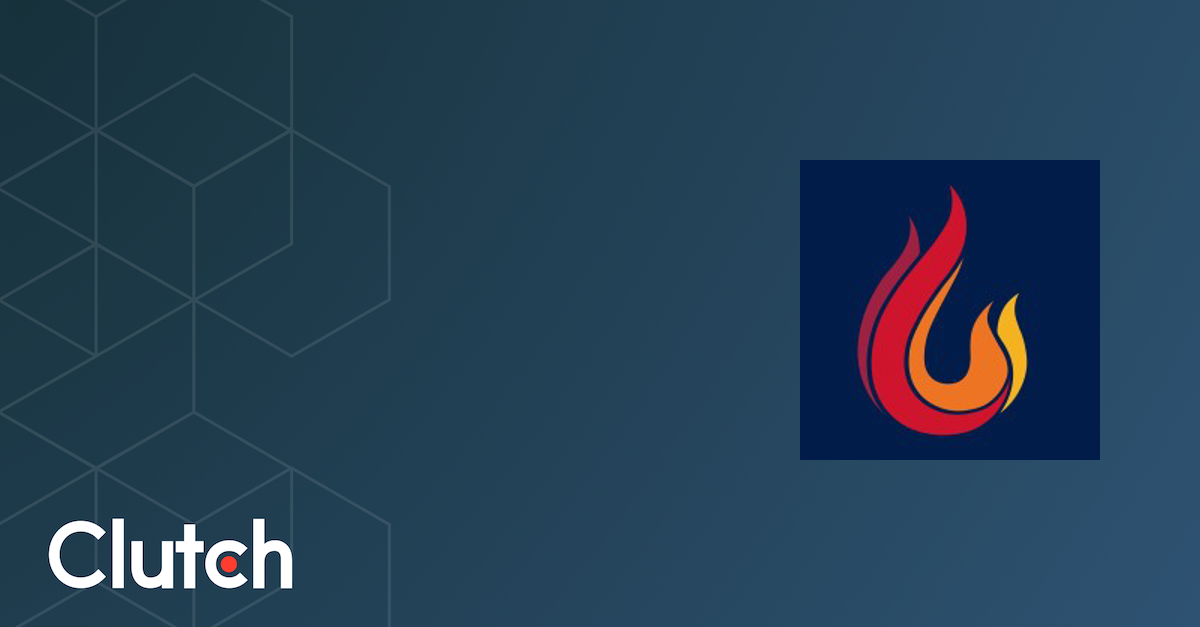 LAPCO Manufacturing, Inc. - Services & Company Info