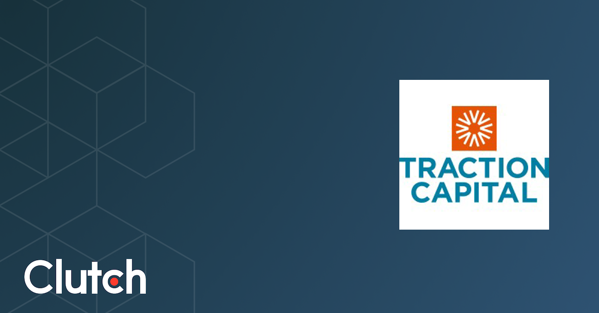 Traction Capital, Address, Data & More