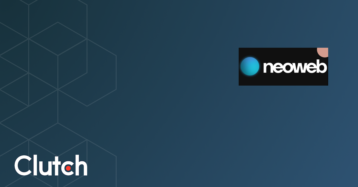 Neo web, 1 Review, Address, Data & More