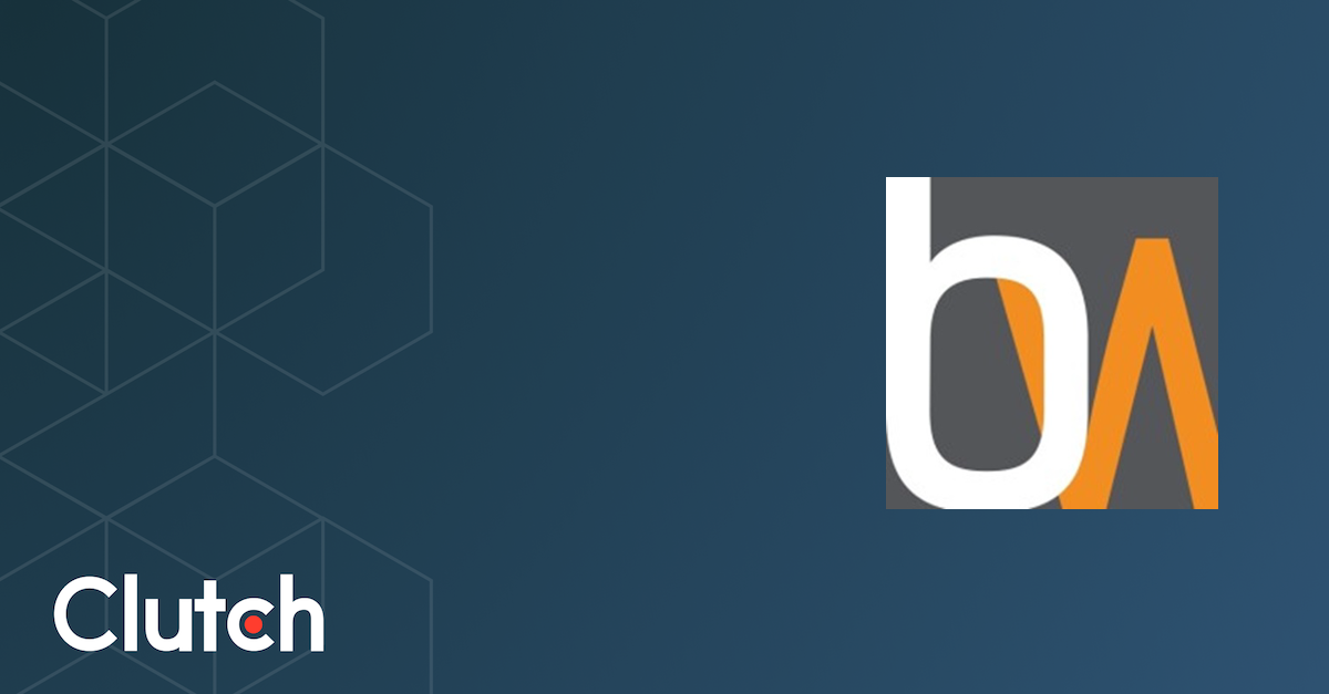 Bates Weston, Address, Data & More