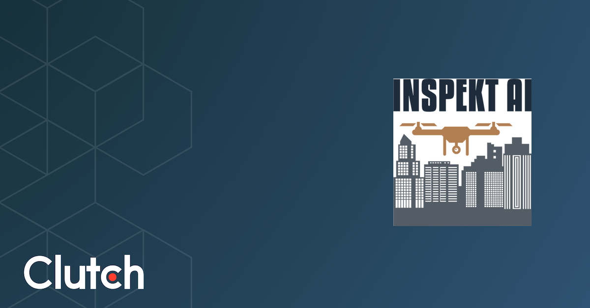 Inspekt AI - Services & Company Info