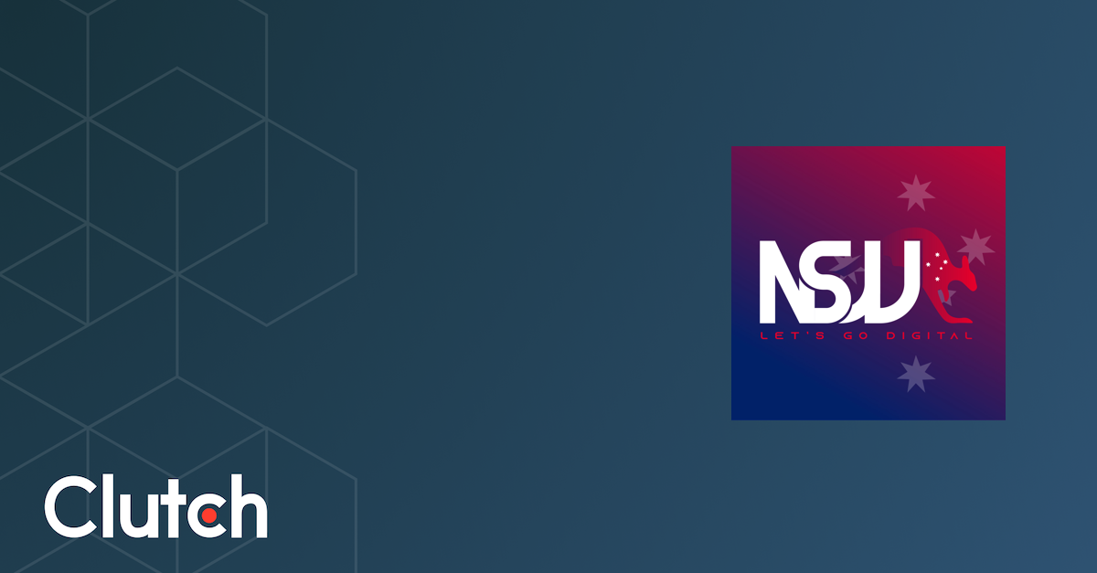 NSW Design Hub Reviews (1), Pricing, Services & Verified Ratings