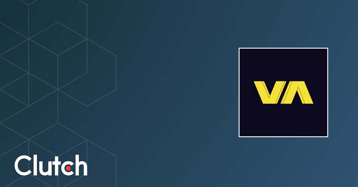 VALMAX Reviews (89), Pricing, Services & Verified Ratings