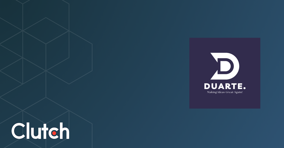 Duarte Agency, Address, Data & More