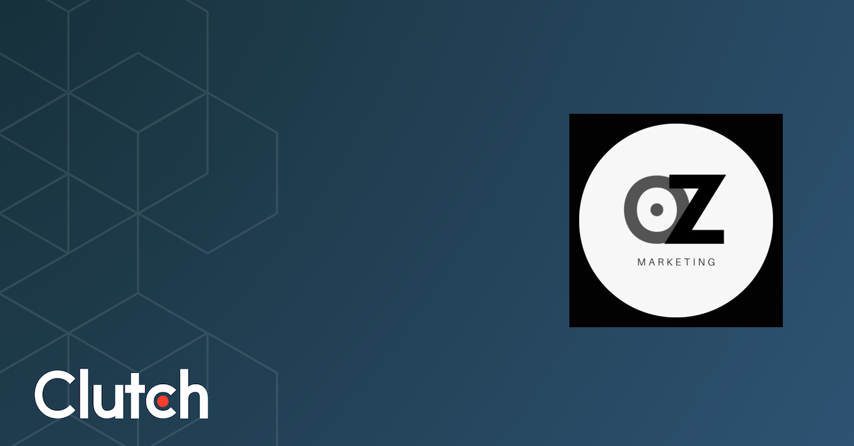 One Zero Marketing, Address, Data & More