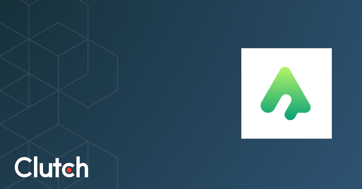 Adfy AI - Services & Company Info