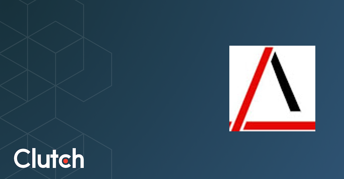 Crossroads Partners, LLC - Services & Company Info