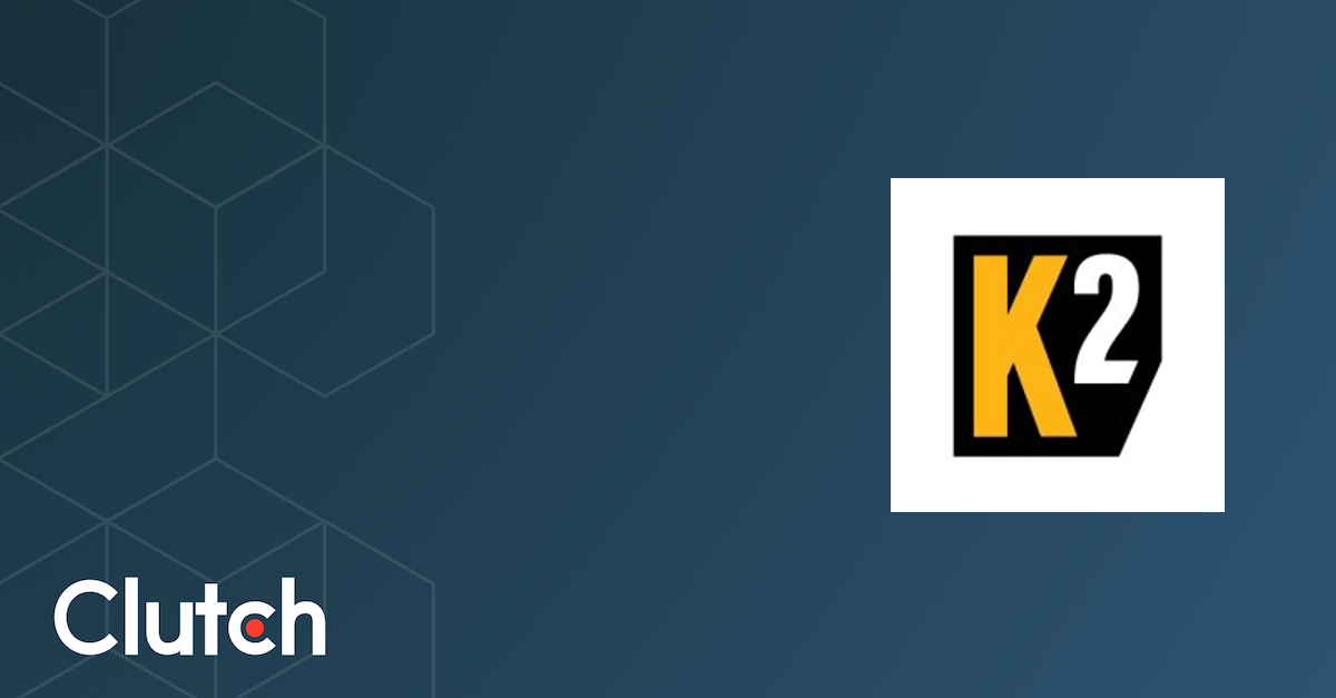 K2 Services - Services & Company Info