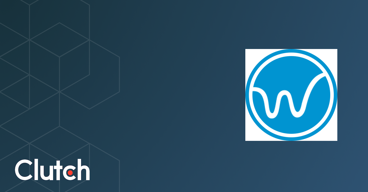 Wings Tech Solutions Reviews (25), Pricing, Services & Verified Ratings