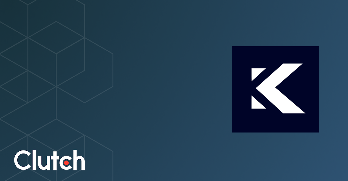 Keynes Digital, Address, Data & More