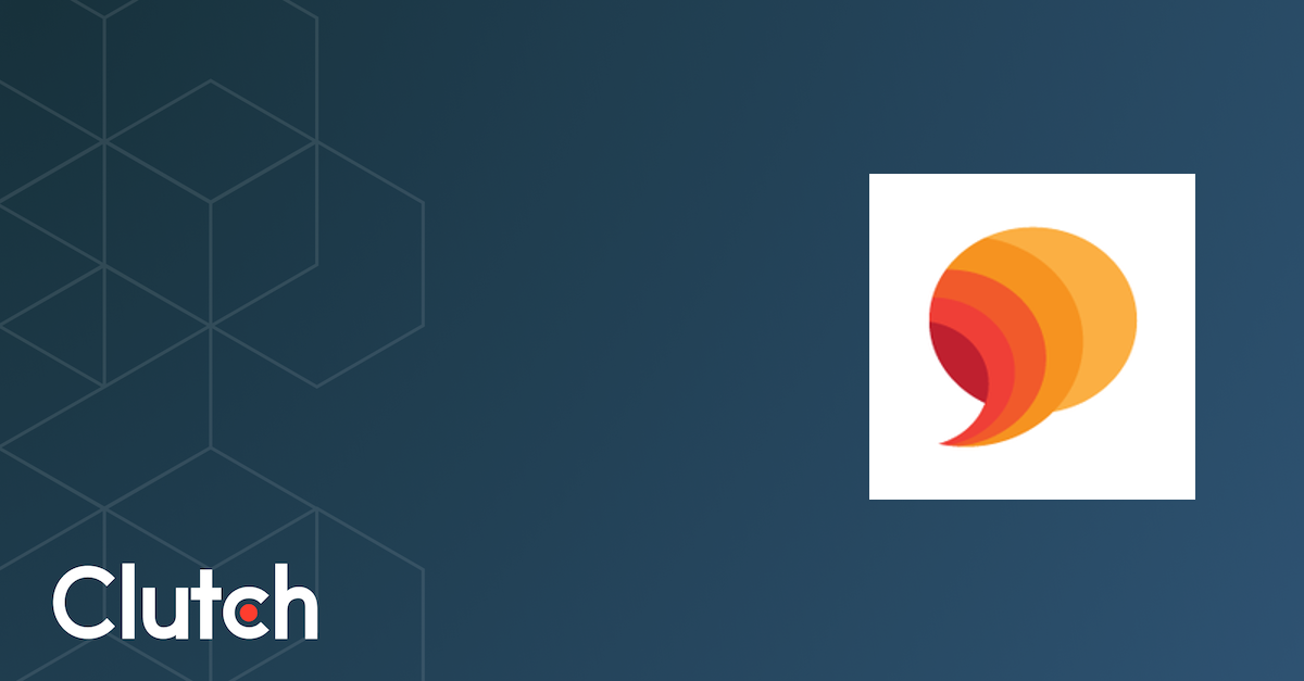 Noah Web Design - Services & Company Info