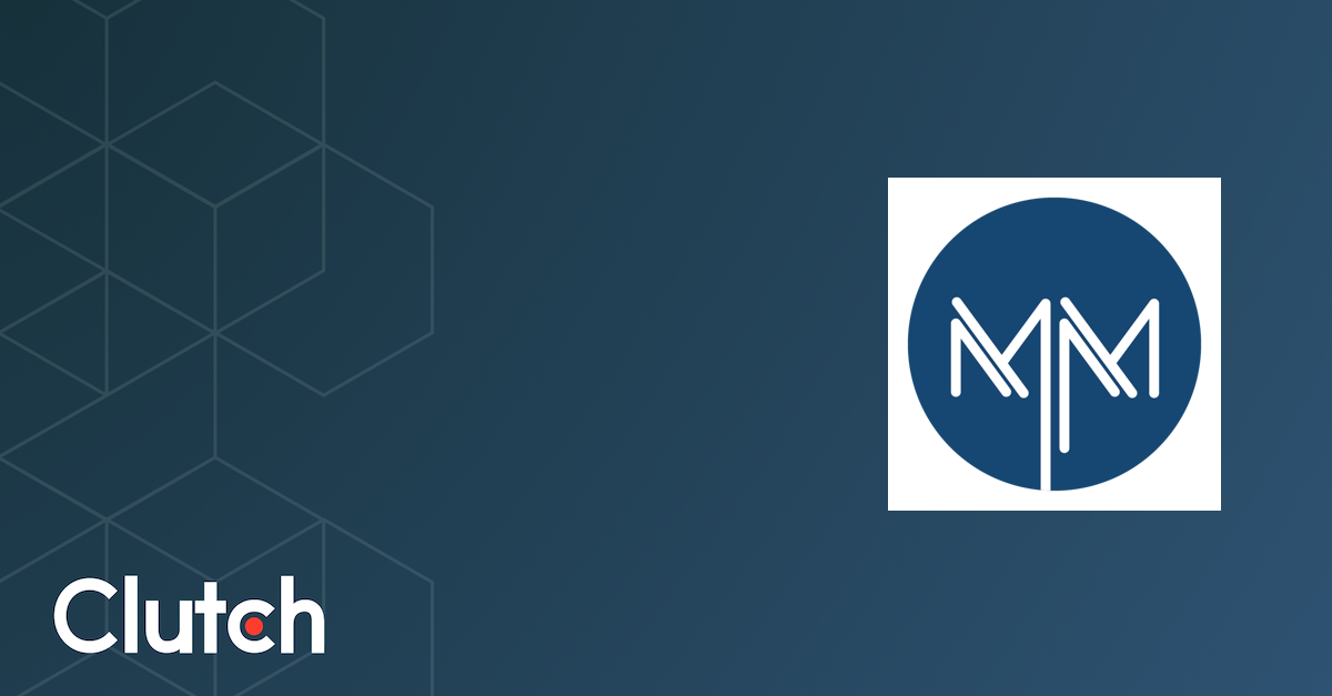 Matrix Media Solutions (P) Ltd. Reviews (41), Pricing, Services ...