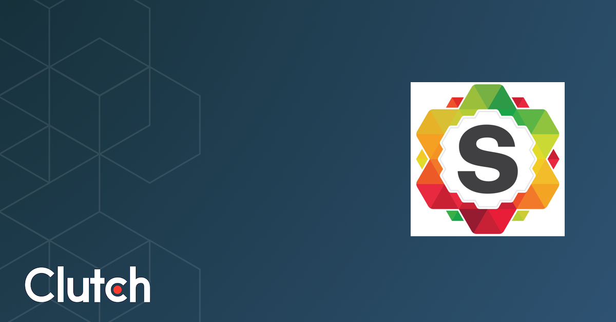 Sisco Web Design, Address, Data & More