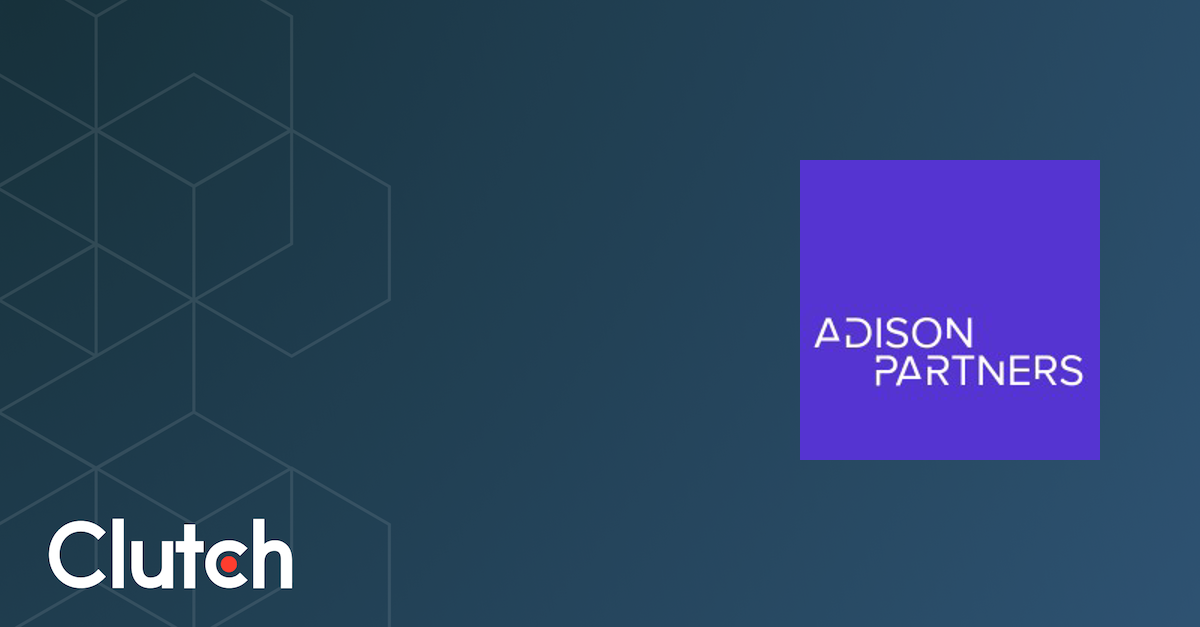 Adison Partners - Services & Company Info