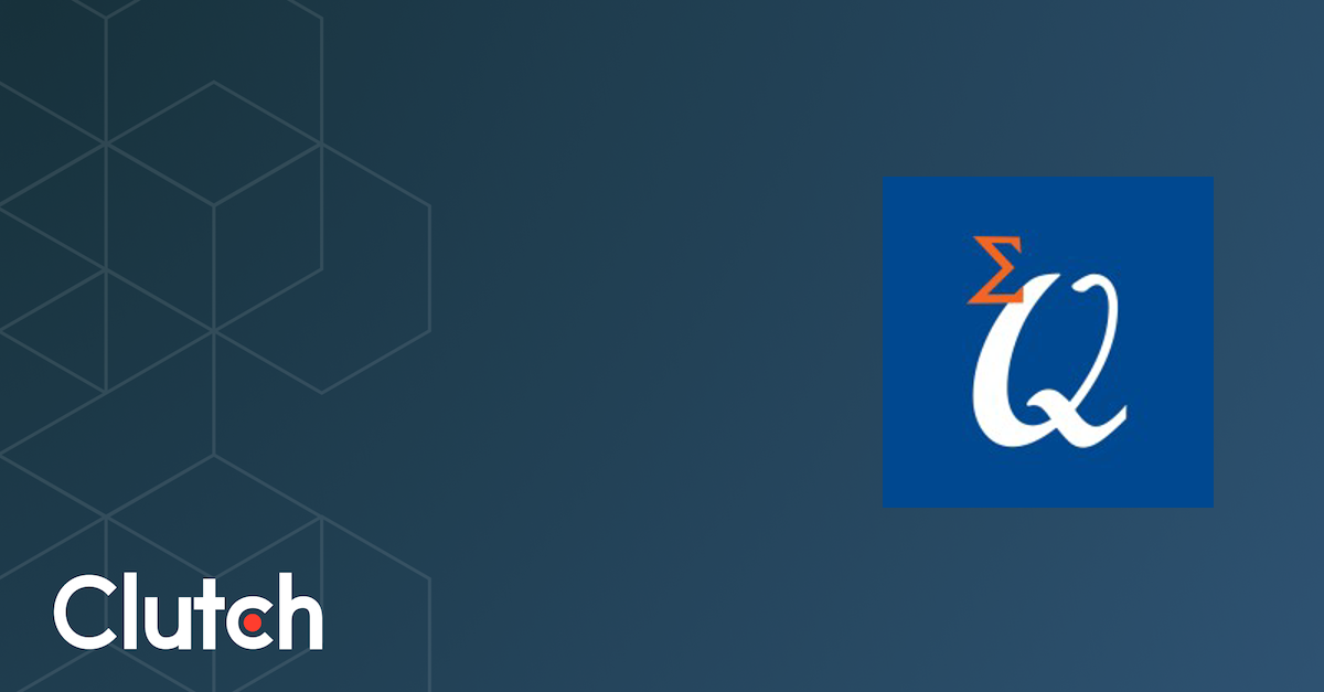 Quantech Services Inc. - Services & Company Info