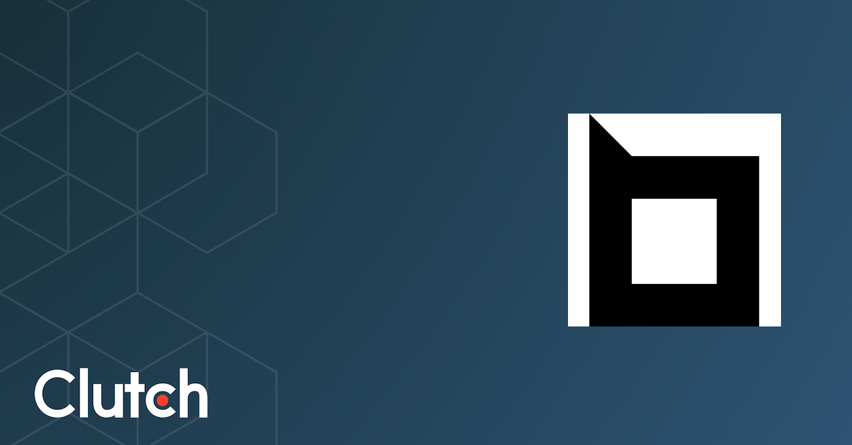 Boxed Off Communications Ltd - Services & Company Info