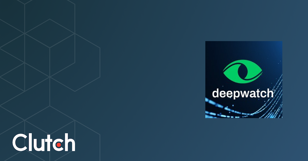 Deepwatch, Address, Data & More