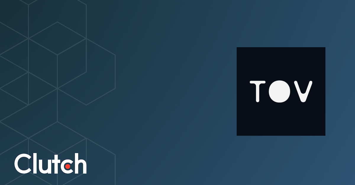 Tov Studios, Address, Data & More