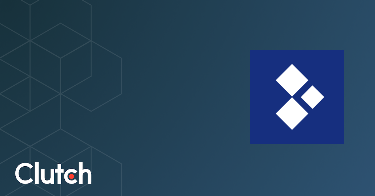 Novogradac & Company LLP - Services & Company Info