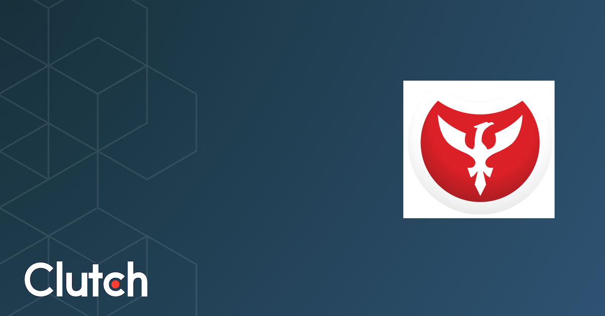 Baldwin - Services & Company Info