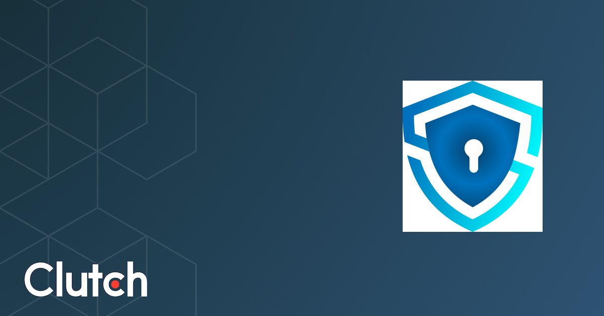 Total Secure Technology Reviews (9), Pricing, Services & Verified Ratings