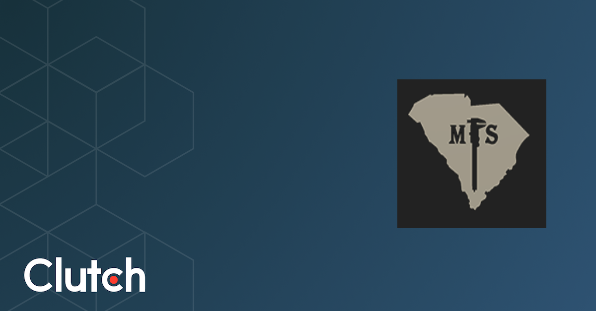 Metal Fab Solutions LLC - Services & Company Info