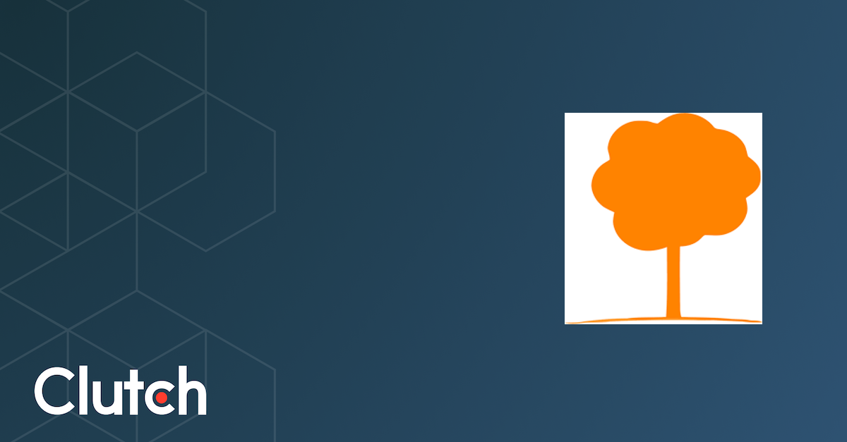 Green Apple Solutions Reviews (1), Pricing, Services & Verified Ratings