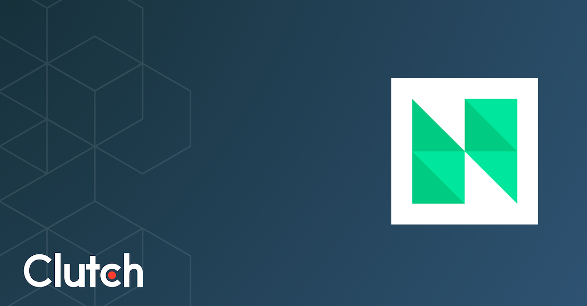 Native Touch - Services & Company Info