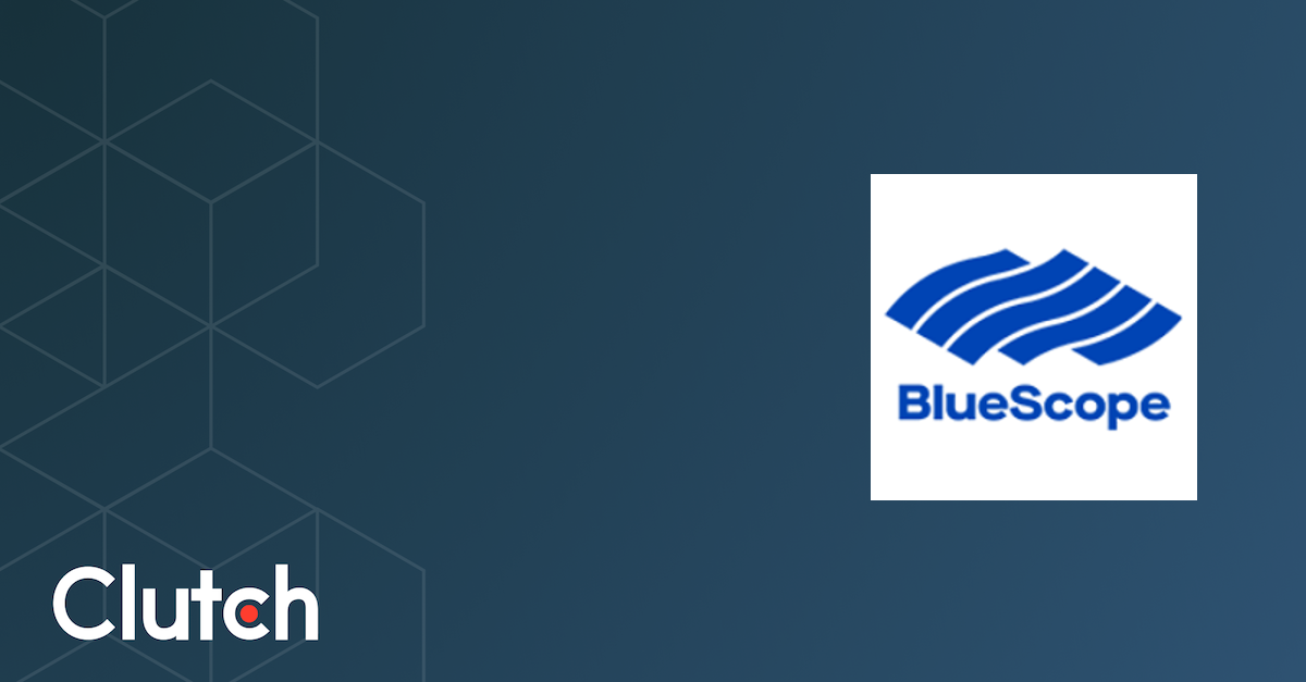 BlueScope Buildings North America, Address, Data & More