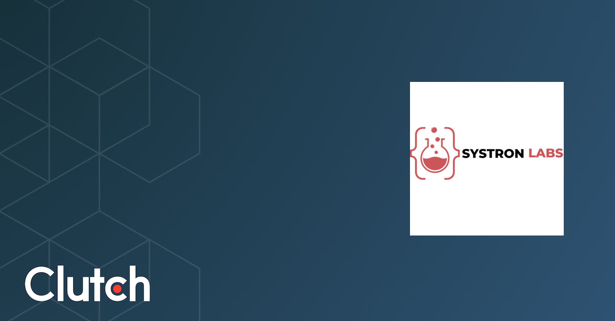 Systron Labs, Address, Data & More