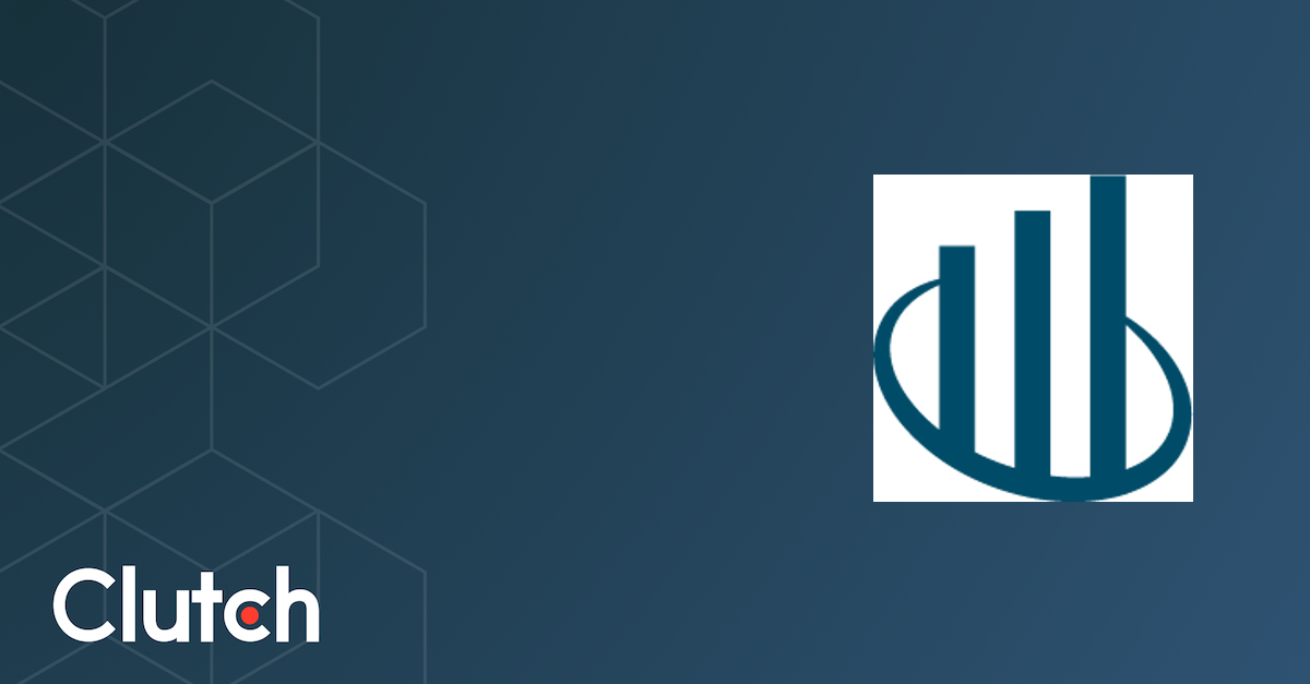 Global BrainForce Reviews (7), Pricing, Services & Verified Ratings