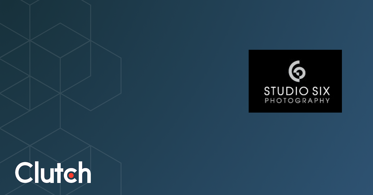 Studio Six Photography Ltd, Address, Data & More