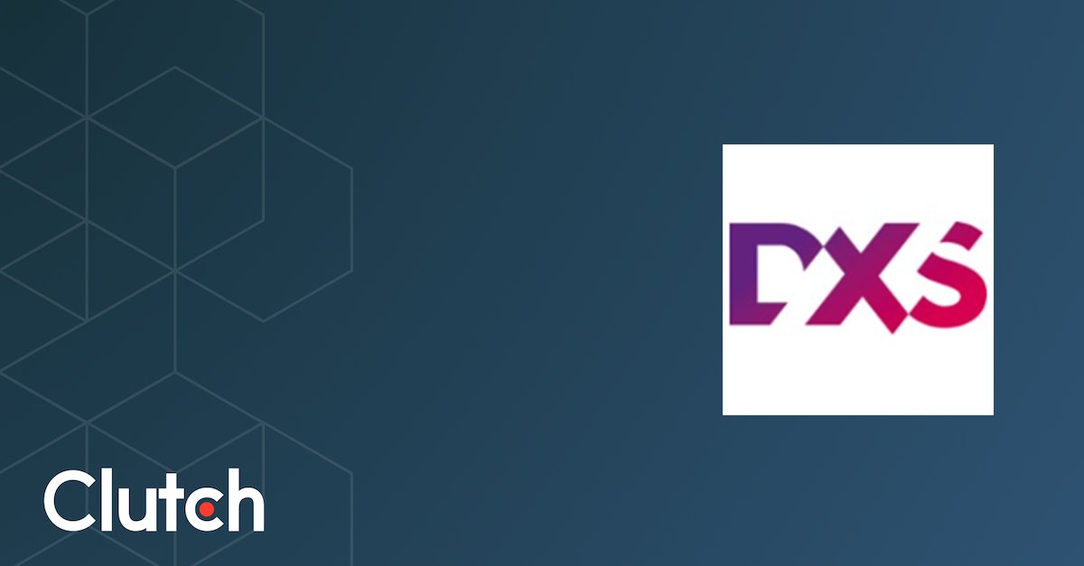DX Digital Transformation Solutions Ltd., Address, Data & More